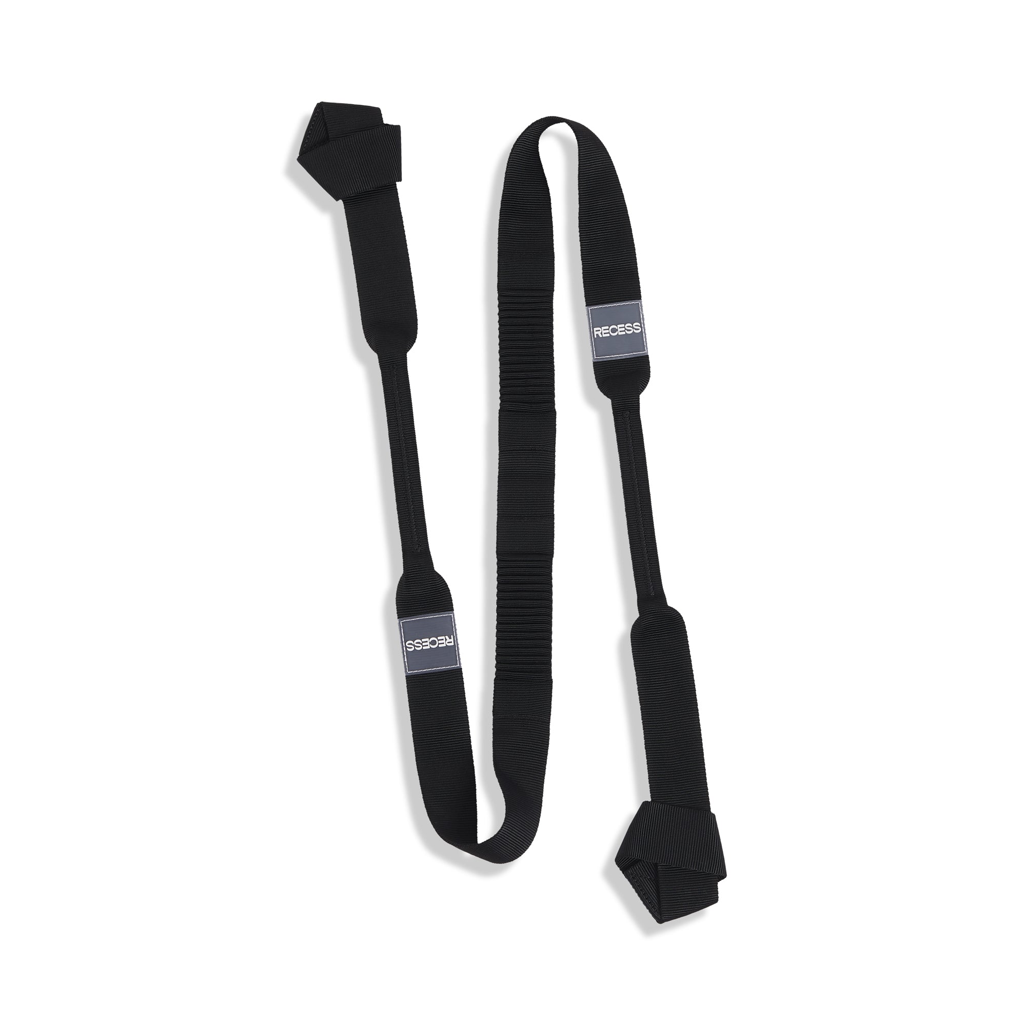 Spring in Your Step Strap – Recess