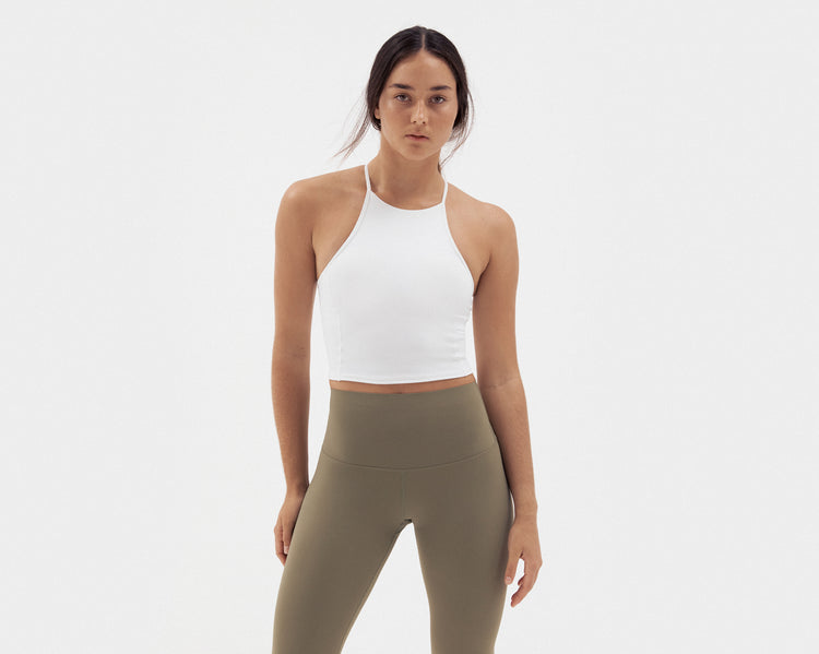 Circuit Crop – Recess