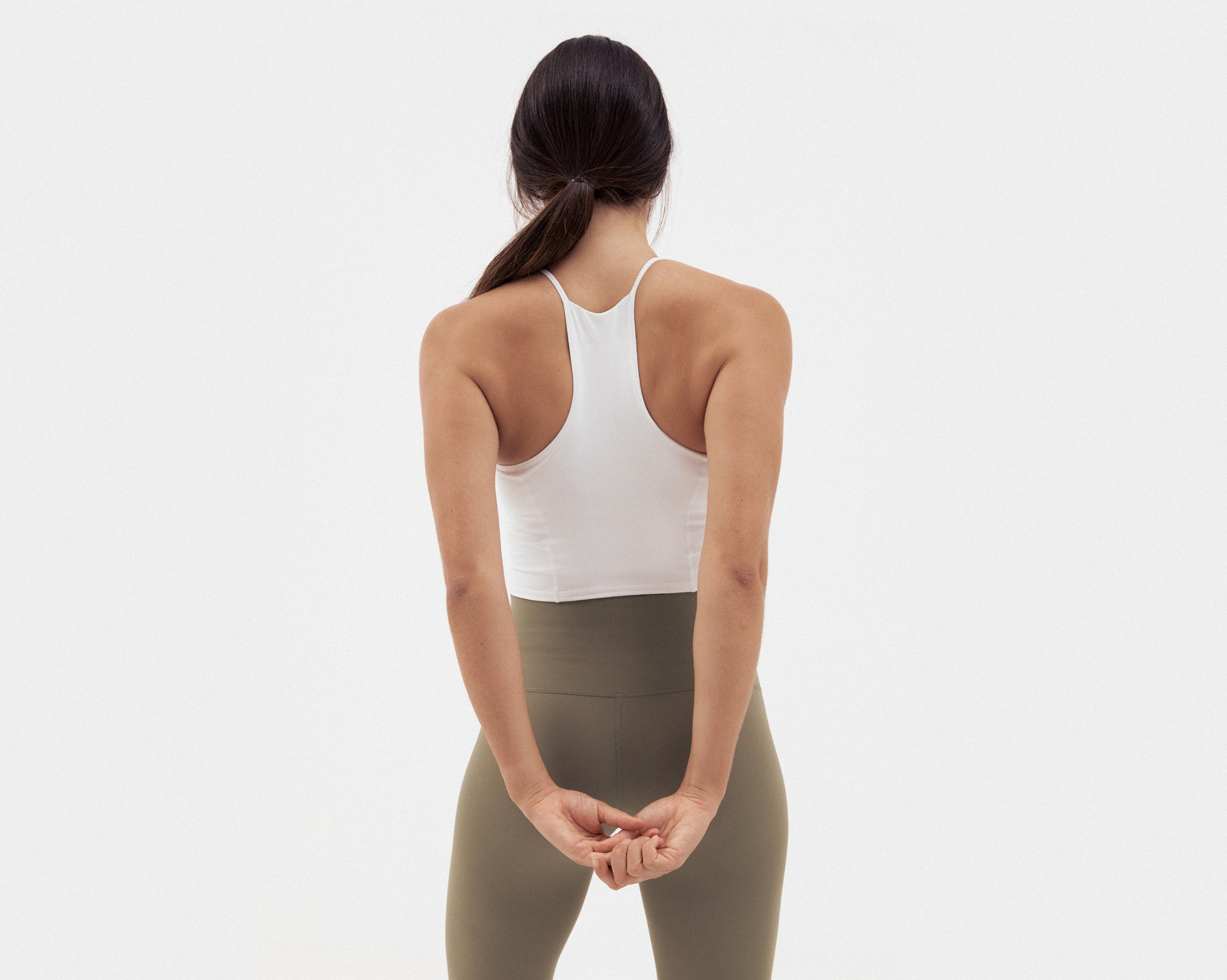 Circuit Crop – Recess