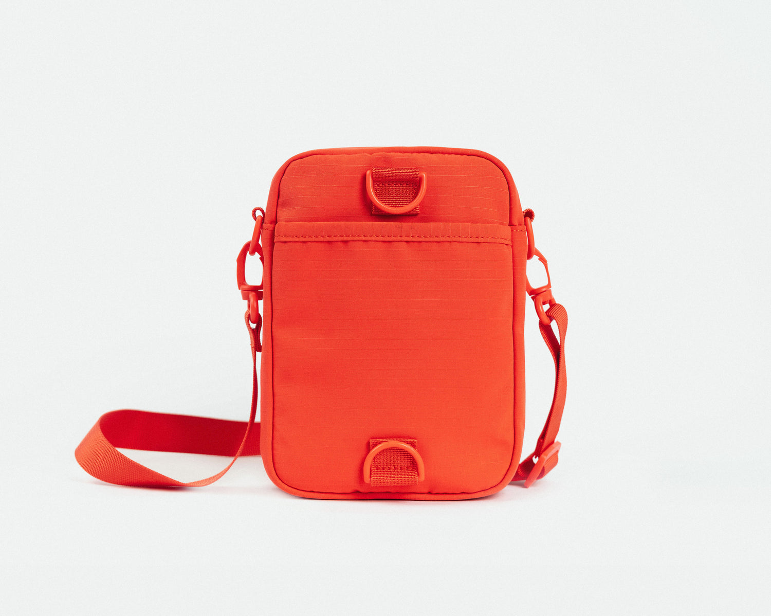 Pocket Pouch – Recess
