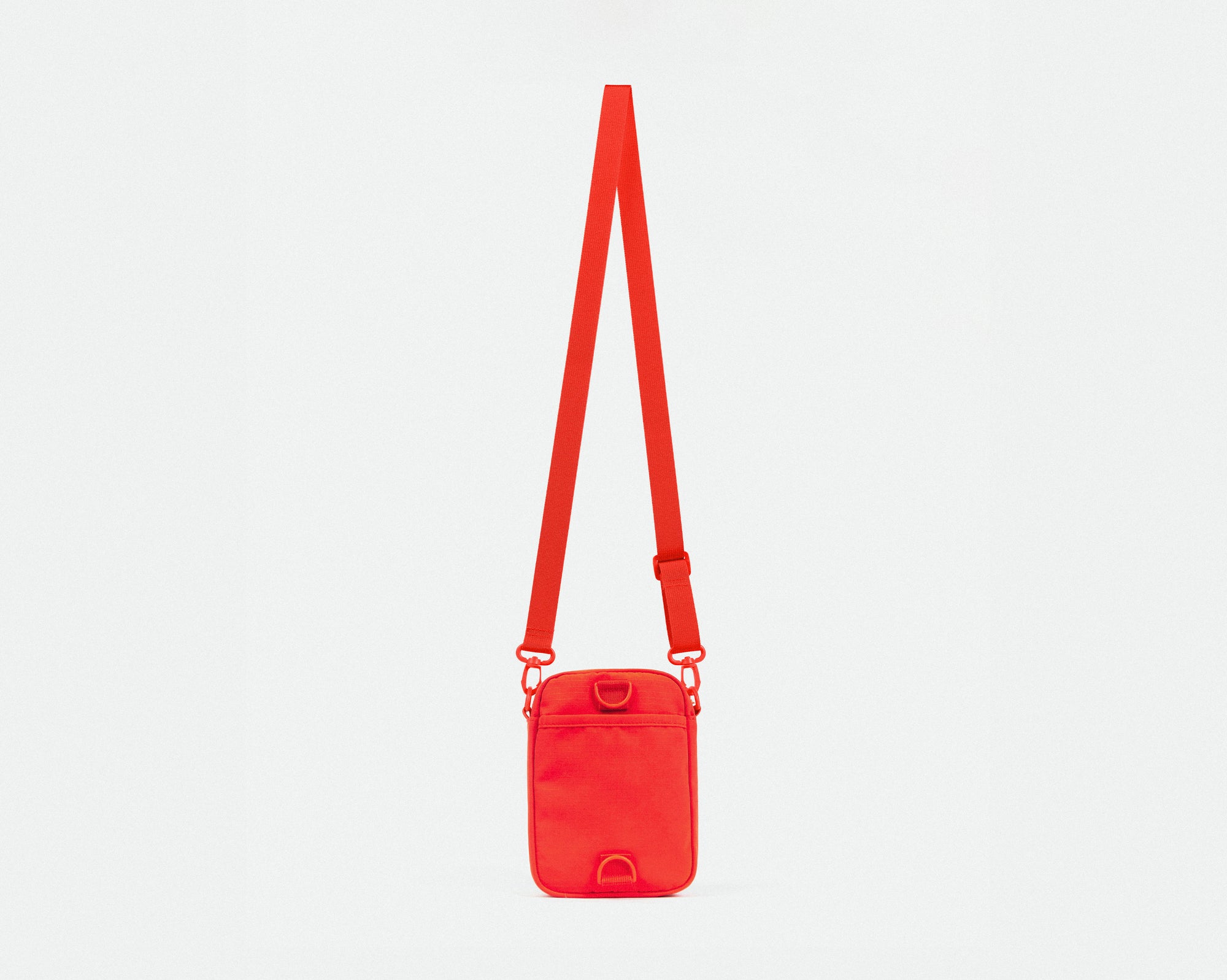 Pocket Pouch – Recess
