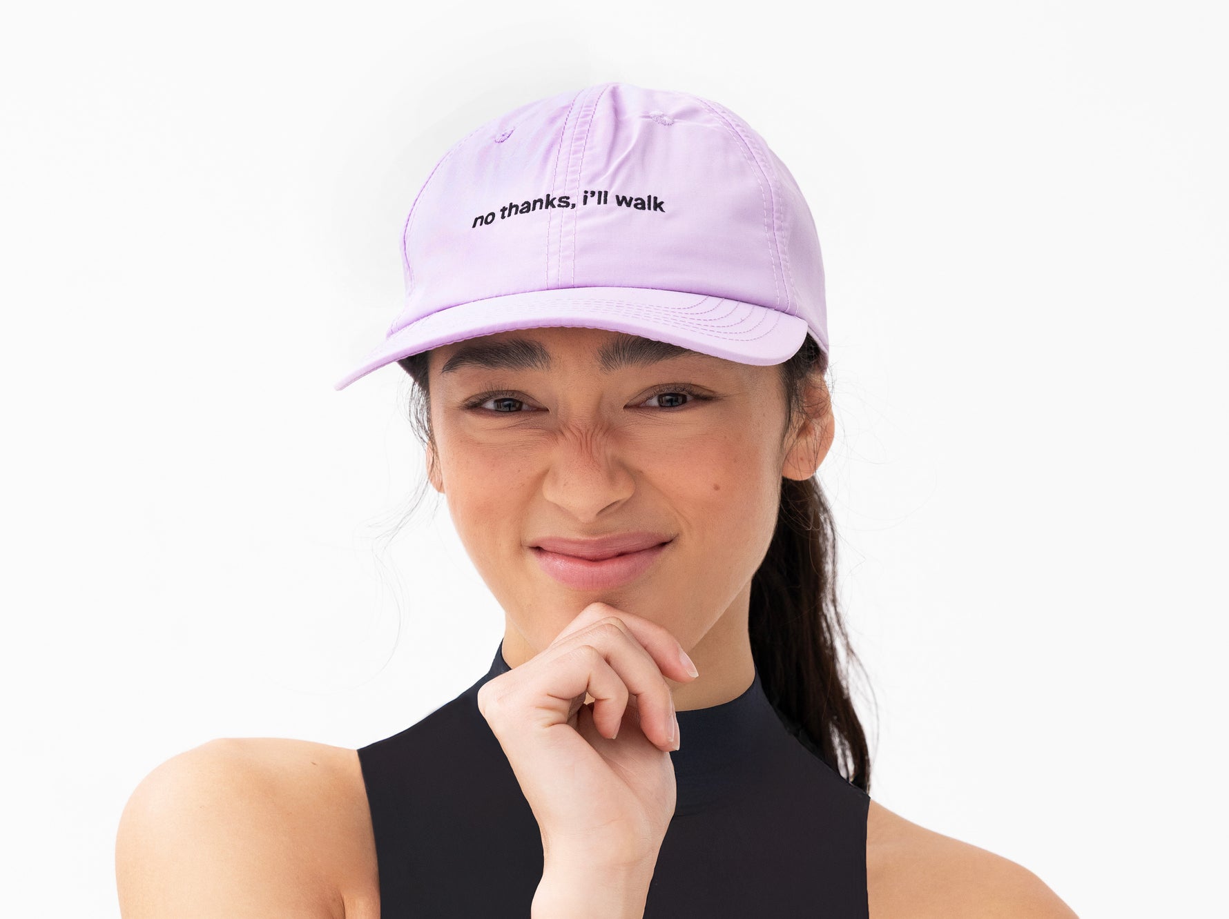 Recess — Activewear and Loungewear