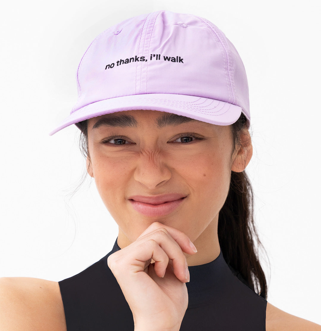 Recess — Activewear and Loungewear