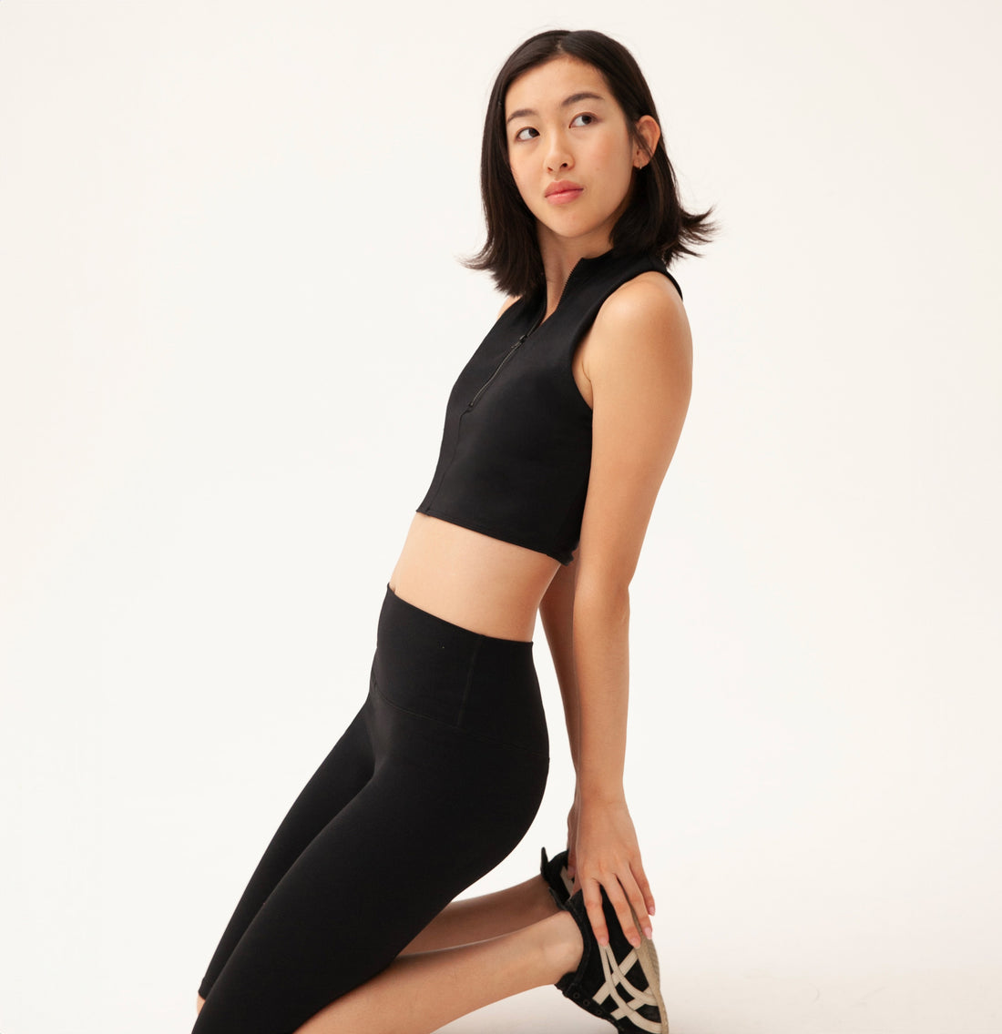 Recess — Activewear and Loungewear