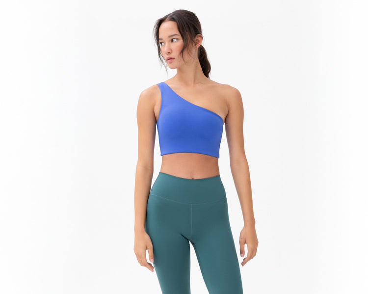 Shape Up Legging – Recess