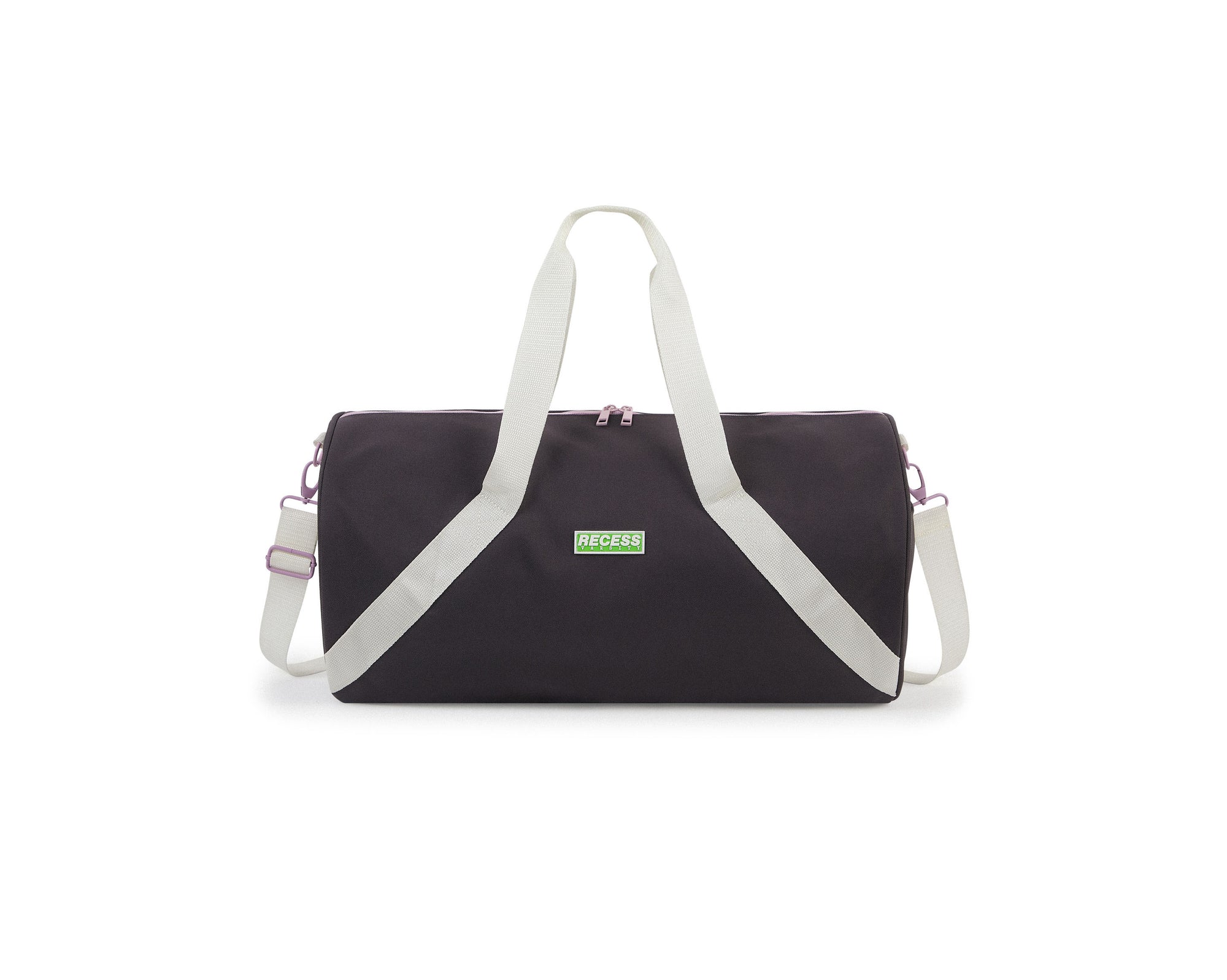 Recess Duffle Bag
