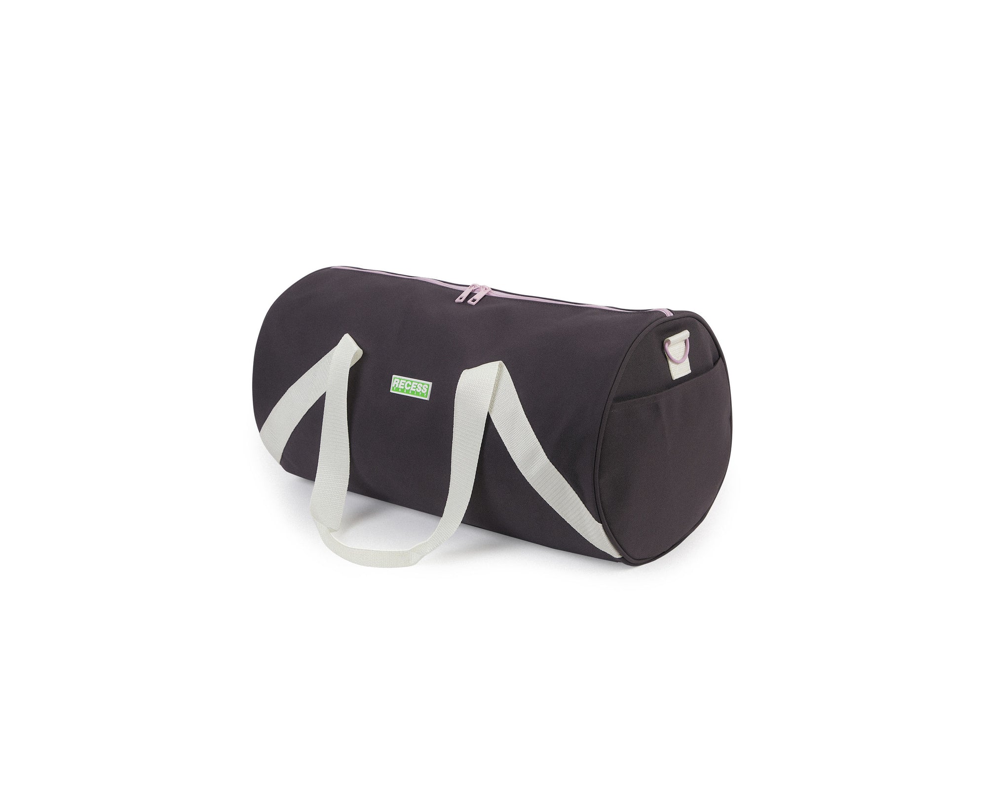 Recess Duffle Bag