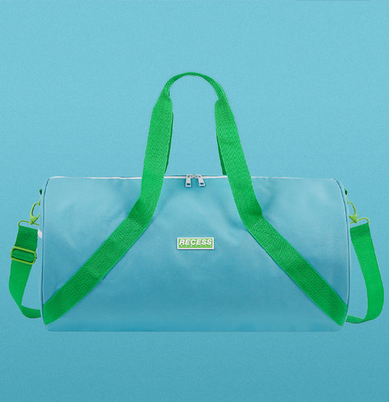 Recess — Activewear and Loungewear