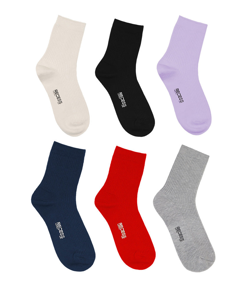 Recess — Activewear and Loungewear