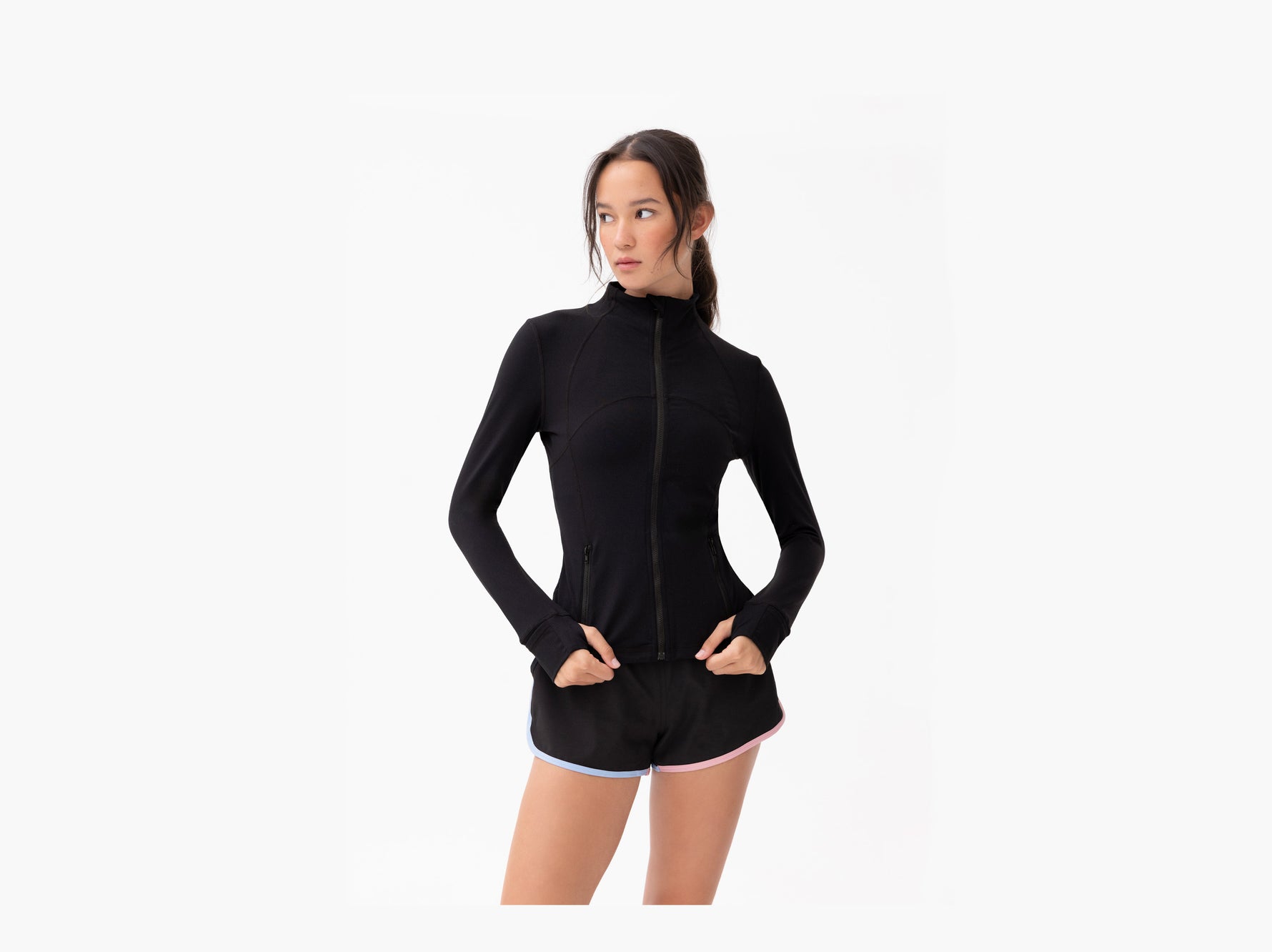 Recess — Activewear and Loungewear