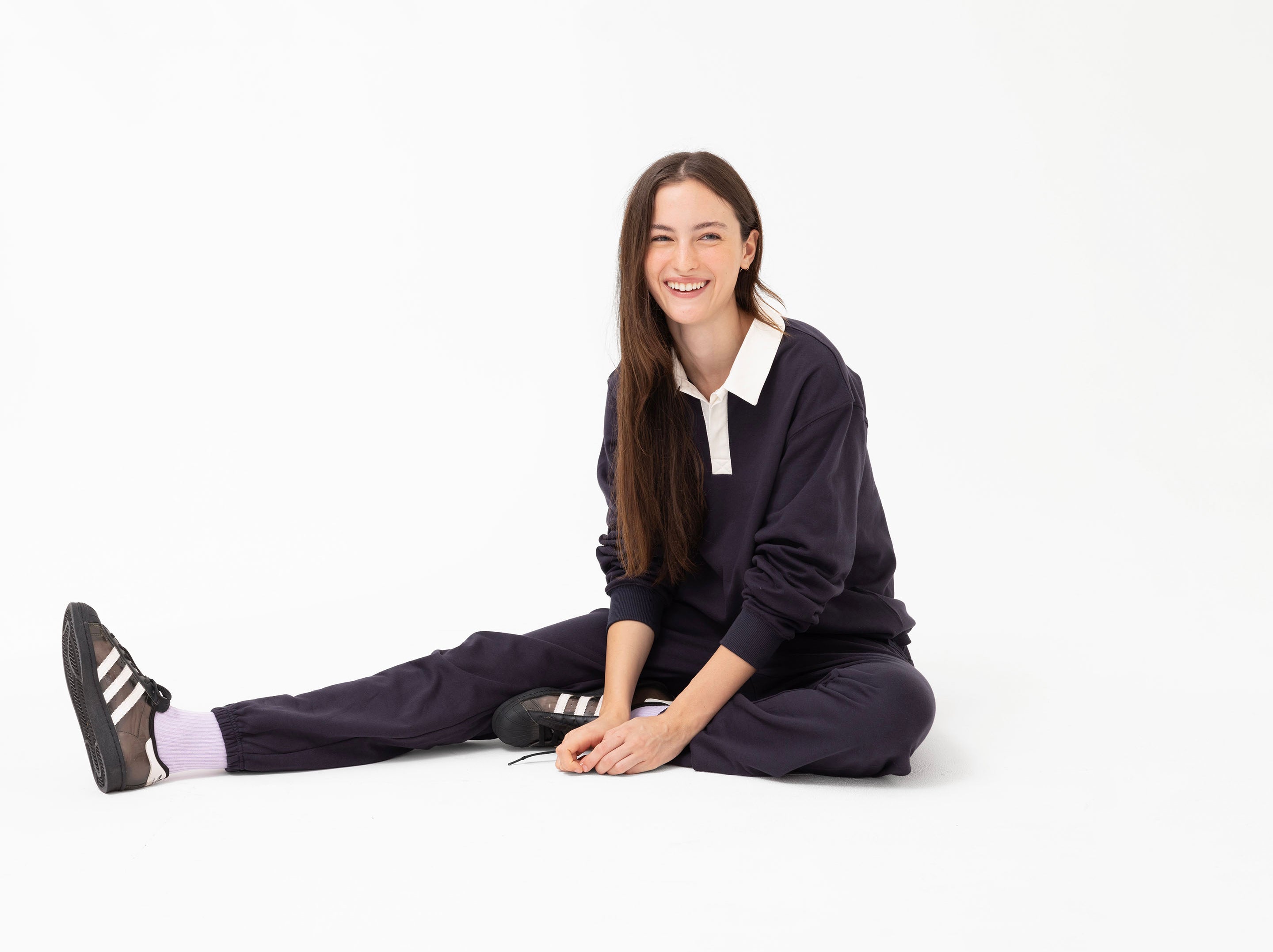 Recess — Activewear and Loungewear