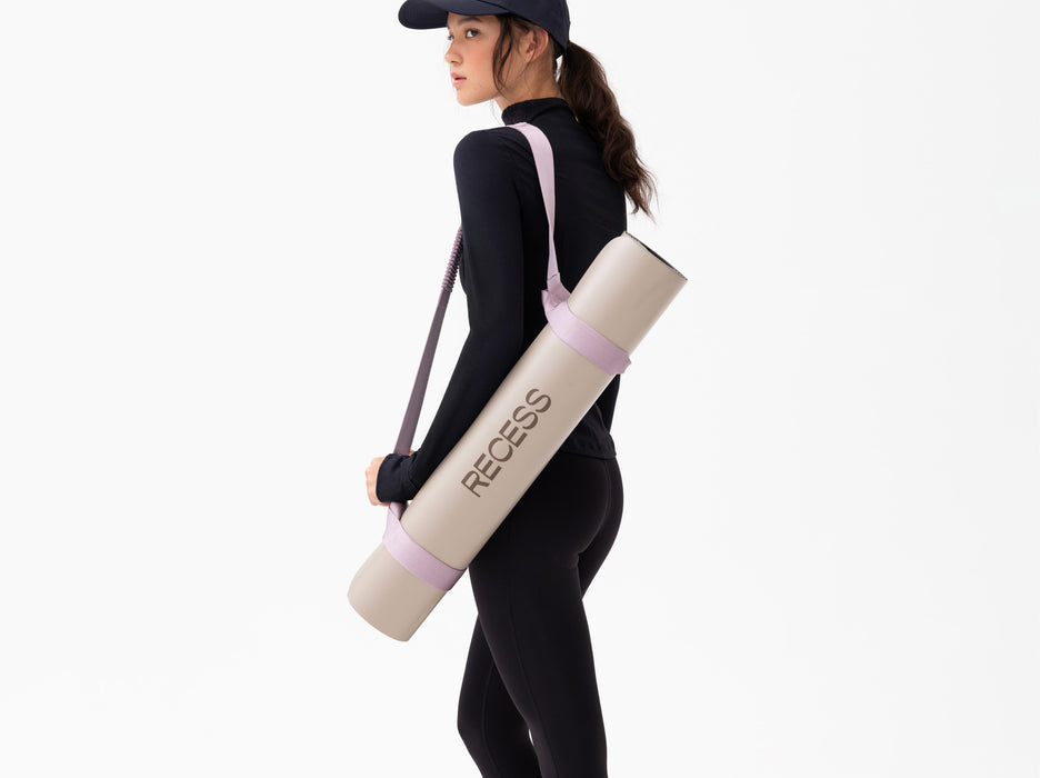 Recess — Activewear and Loungewear