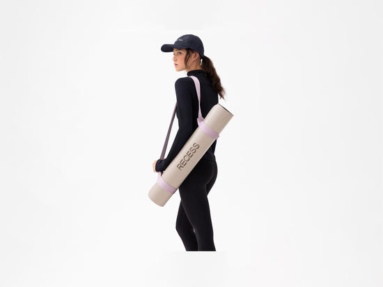 Recess — Activewear and Loungewear