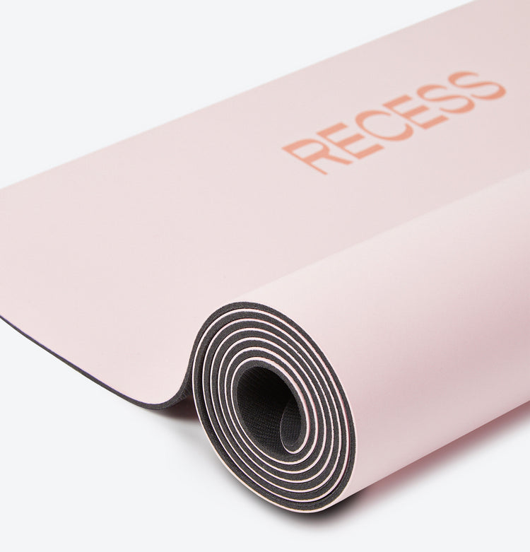 Recess Personal Space Mat