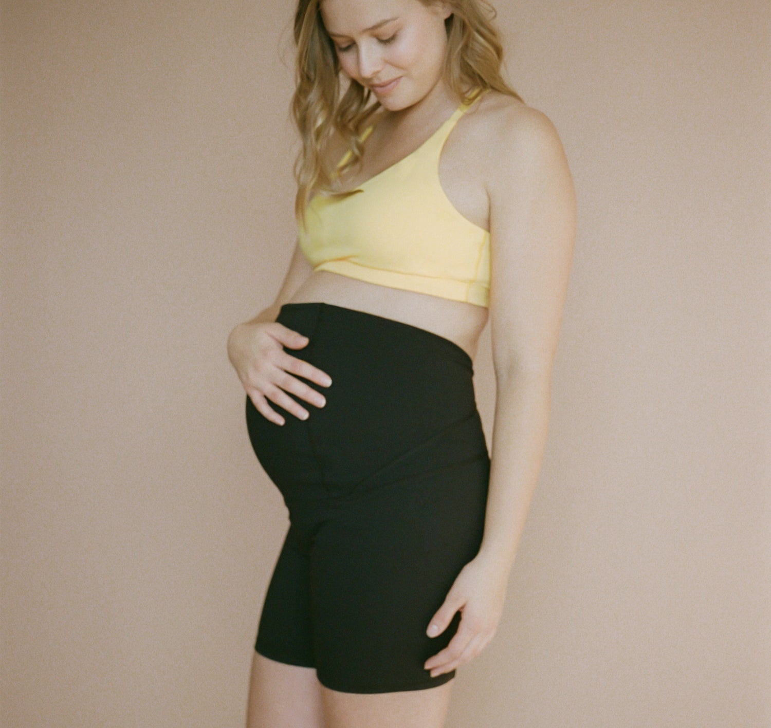 Recess Future Is Here Short